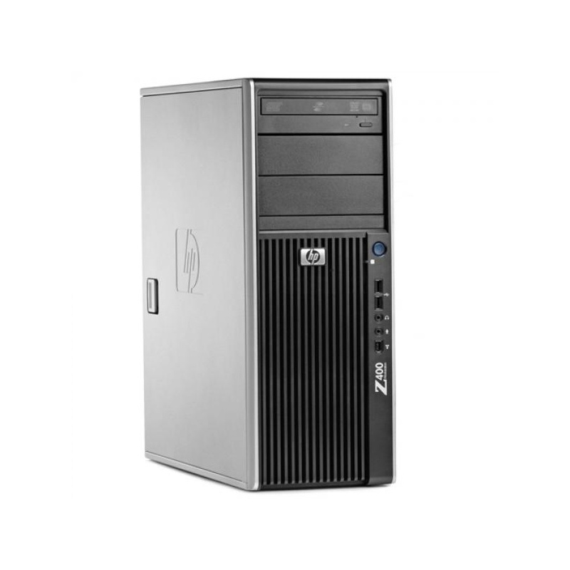 HP Compaq 6305 Pro Microtower AMD A8-5500/8GB DDR3/120GB SSD & 500GB ...