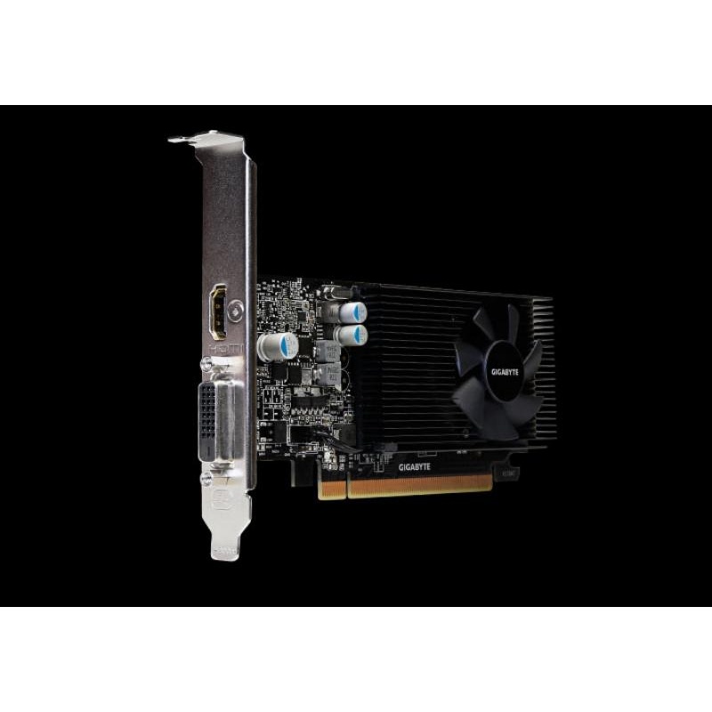 HP Compaq 6305 Pro Microtower AMD A8-5500/8GB DDR3/120GB SSD & 500GB ...