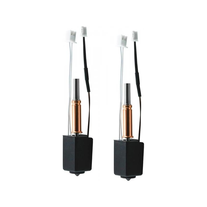 Anycubic Kobra 3 Hotend upgrade, uus, garantii 1 kuu @ www.arvutiait.ee ...